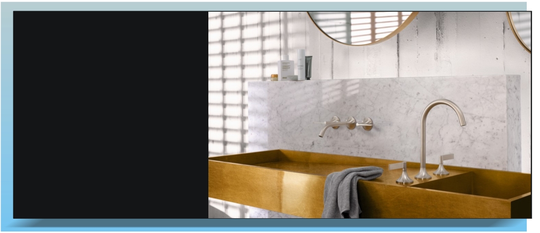 Łazienki-Szydłowski – wyposażenie łazienek i kuchni w najlepszych cenach!